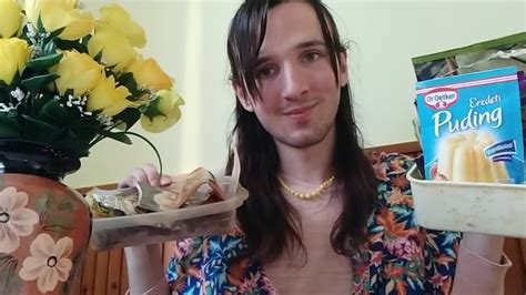 Magyar Asmr Fűszerválogatás Youtube