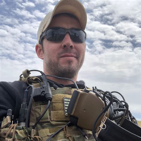 Matthew Erdman Sof Jtac Instructor Us Army Linkedin