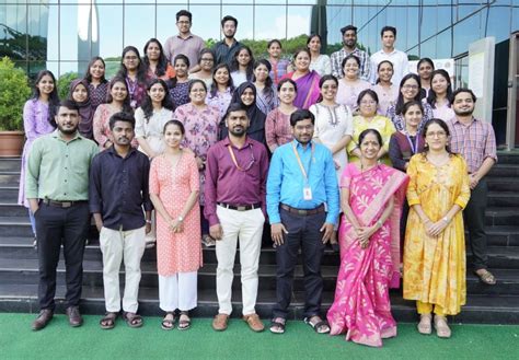 Prasanna School Of Public Health On Linkedin Datascience Rprogramming Workshop