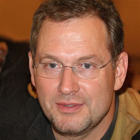 Como Encontro O Valor De Sec 11pi 6 Corujasabia