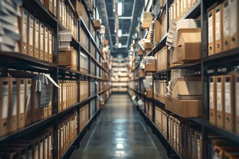 Systematic Storage Stock Illustrations 278 Systematic Storage Stock Illustrations Vectors