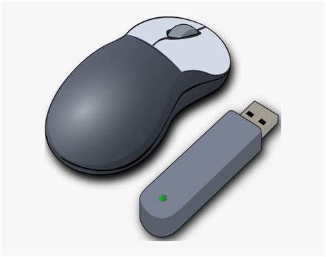 Computer Mouse Clipart Free 20 Free Cliparts Download Images On