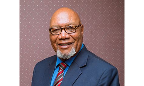 Margolis Shares Insights From Business Success Herald