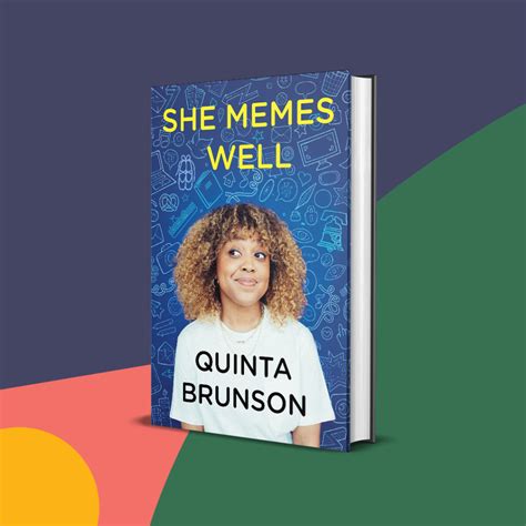 Top Ten Books To T Yourself This Holiday Season Inclub Magazine