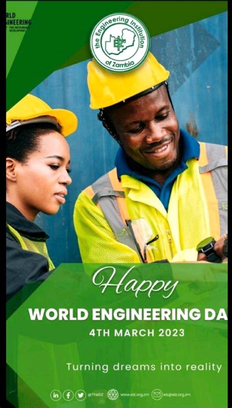 Cosmas Chishimba Posted On Linkedin