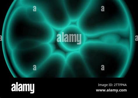 Cellular Dna Stock Videos And Footage Hd And 4k Video Clips Alamy