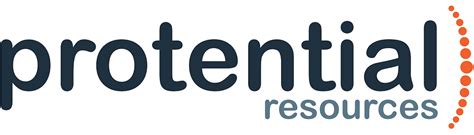 Potential Resources