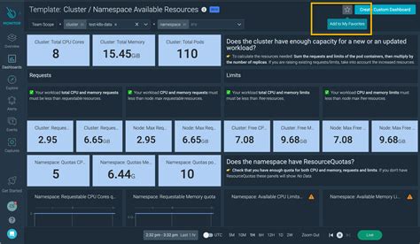 Monitor Saas Release Notes 2021 Sysdig Docs
