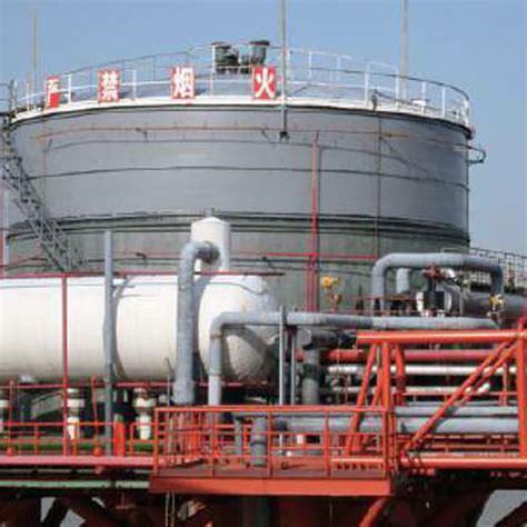 Leadx Clear Lead Encapsulation Coating Clear Lead Encapsulating Paint