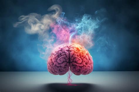 How Odors Influence Brain S Decision Making Mechanism