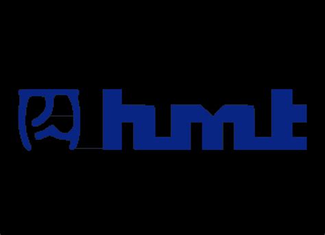 Blue Cloud Softech Solutions Completes Bioster Sterilization Project In The U S