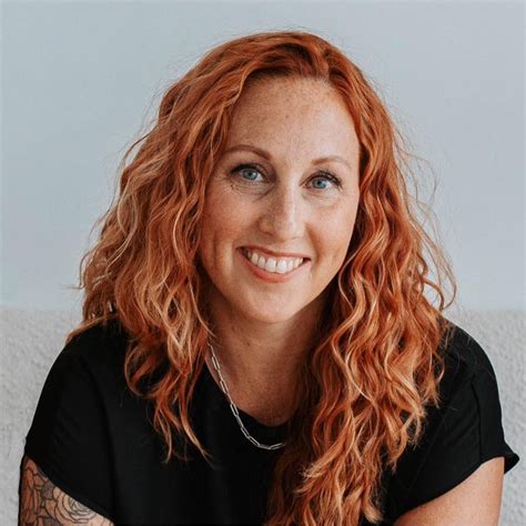 Krista Gibson New Castle In Real Estate Associate Re Max First