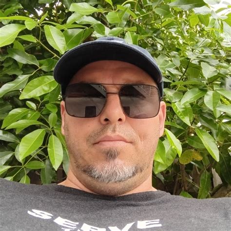 Christopher Durando Youtube