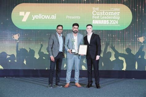 Nitin K Mago On Linkedin Bata Bataindia Crm Easyrewardz Loyaltyprogram 31 Comments