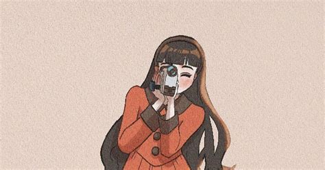 大道寺知世 Look Here Ziinkのイラスト Pixiv