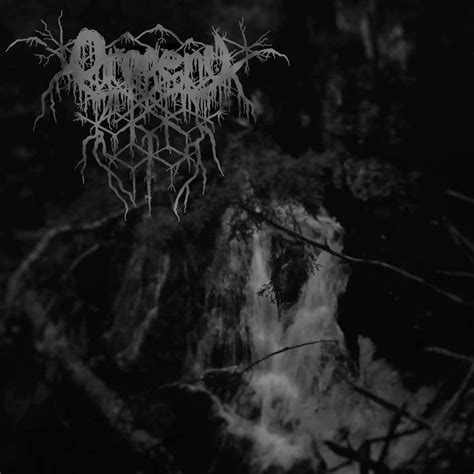 Orogeny Albums Songs Discography Biography And Listening Guide Rate Your Music