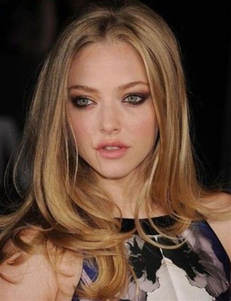 35 Amanda Seyfried Most Impressive Hairstyles Pretty Designs Amanda