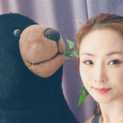 Post From 모나미최세연뿌니tv