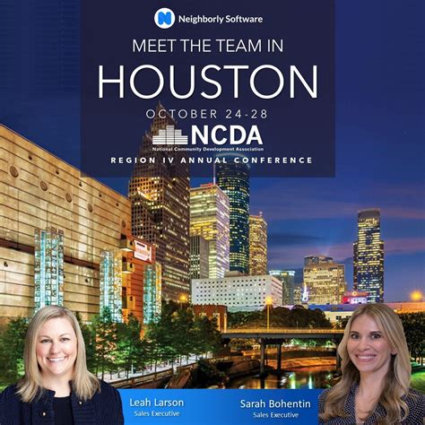 Leah Larson Posted On Linkedin