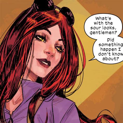 ⋆〛mary Jane Icon In 2025 Comics Artist Ultimate Spiderman Cute Comics