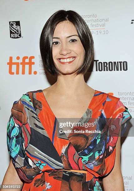 Daniela Dams Photos And Premium High Res Pictures Getty Images