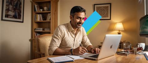 80ee Vs 80eea Know The Difference For Home Loan Deductions