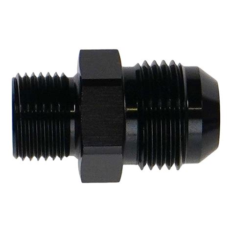 Deatschwerks 6 02 0626 B Deatschwerks Adapters Summit Racing