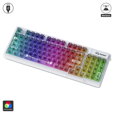 M95 Tk Computer Kh Cambodia