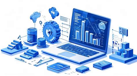 文本复制到excel怎么分列 PingCode智库