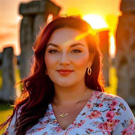 Danielle Wright Youtube