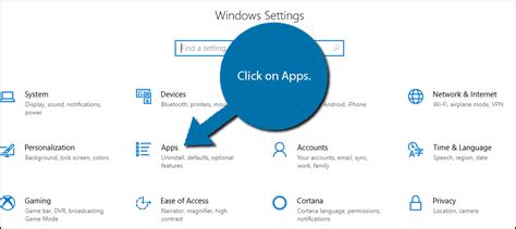 How To Uninstall Google Chrome GreenGeeks