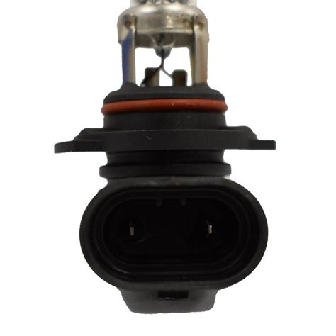 Hyper Bulb H10 Halogen 12v 45w Rt Angle Atv City