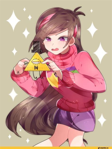 Dipper Anime Gravity Falls Art Gravity Falls Gravity Falls Anime