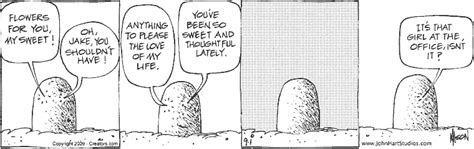 Operant Conditioning Comic Blog Archives We See The World In Ben Day