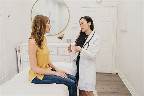 Understanding The Role Of Advanced Diagnostic Testing In Holistic Wellness