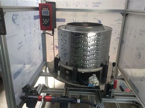 Fastening Assembly Solutions At ₹ 400000 In Chennai Id 27302578888