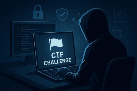 Hackviser Secure Command Write Up By Canclskn Medium