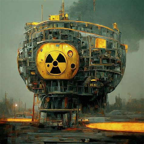 4 Stocks That Could Benefit From Indias Bharat Small Reactors Initiative