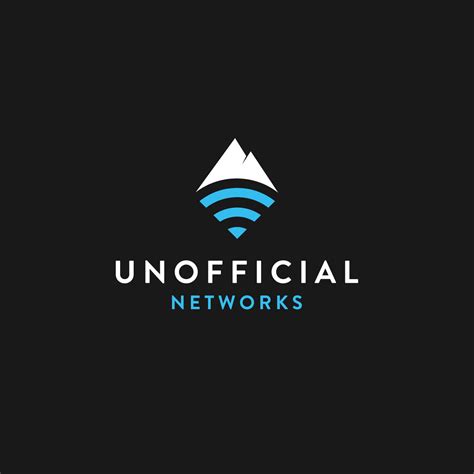 Weather Unofficial Networks