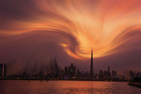 Abbas Mohammed Photography