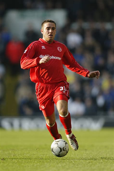 Ive Won The League Cup In England And Scotland And Managed Bars In