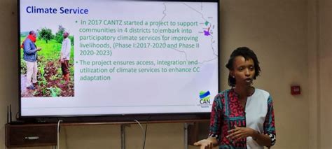 Sara Octenjak Hat Etwas Auf Linkedin Gepostet