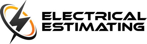 Electrical Estimating Aec Company Aectech