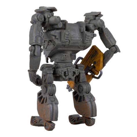Amp Suit Wrda Driver Avatar The Way Of Water World Of Pandora