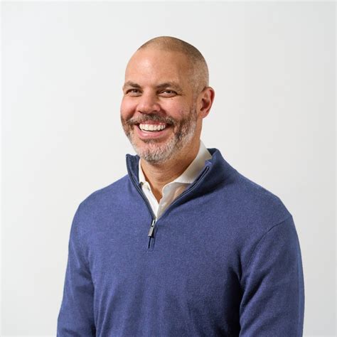 Adam Hellman Linkedin