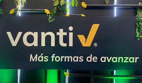 Vanti Invierte En Nuevas Redes Para Llevar Gas Natural A Empresas En