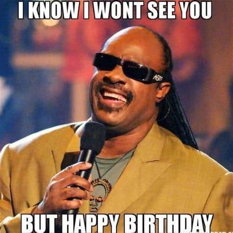 40 Funniest Happy Birthday Memes For Men Of All Time