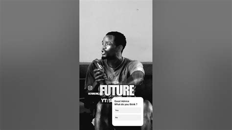 Sterling Brower 》 Talks Love Sex Relationships And Compatibility