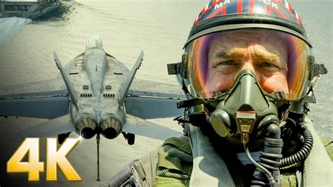 Need For Speed Forever Top Gun And Maverick Best Scenes ⚡ 4k Youtube