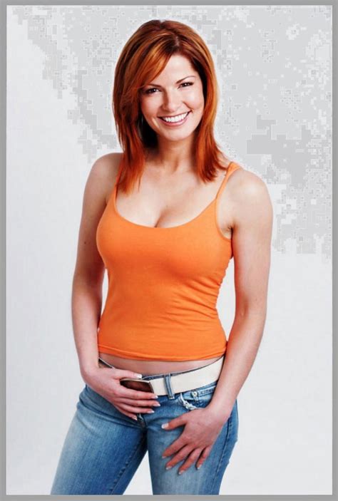 Dagmar Midcap Weathergirl By Shenkk On Deviantart